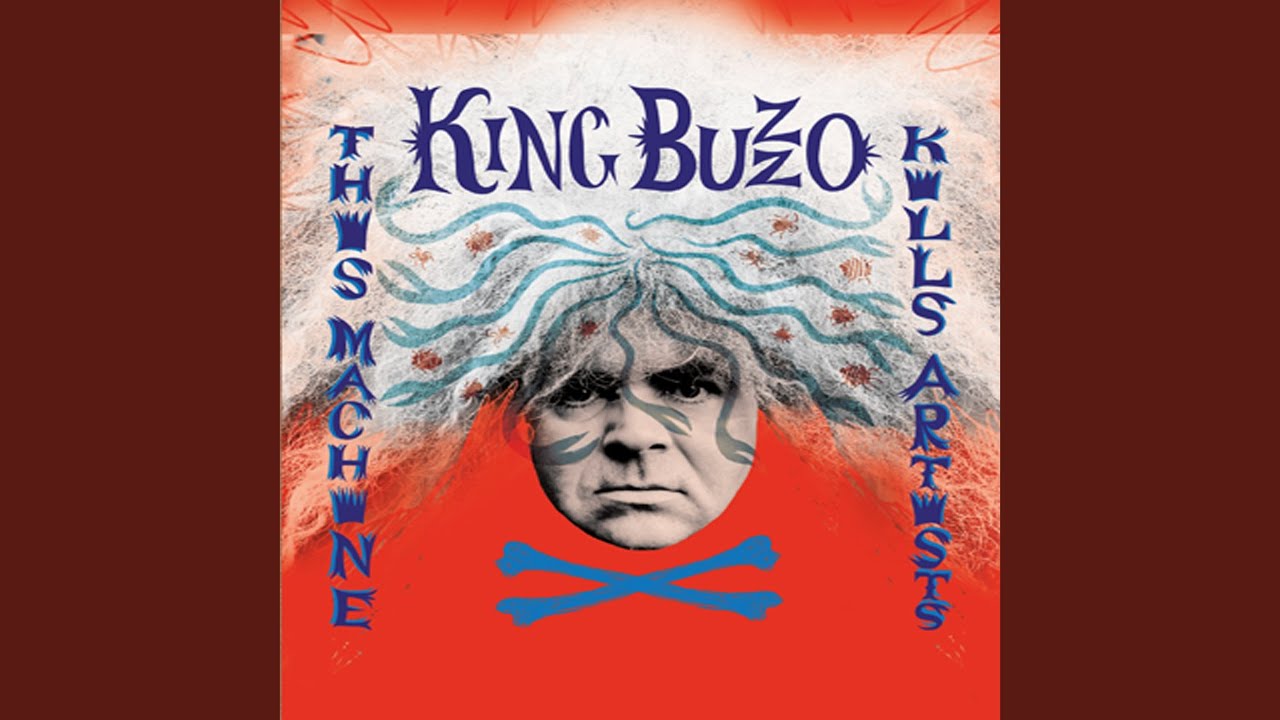 Laid Back Walking - YouTube