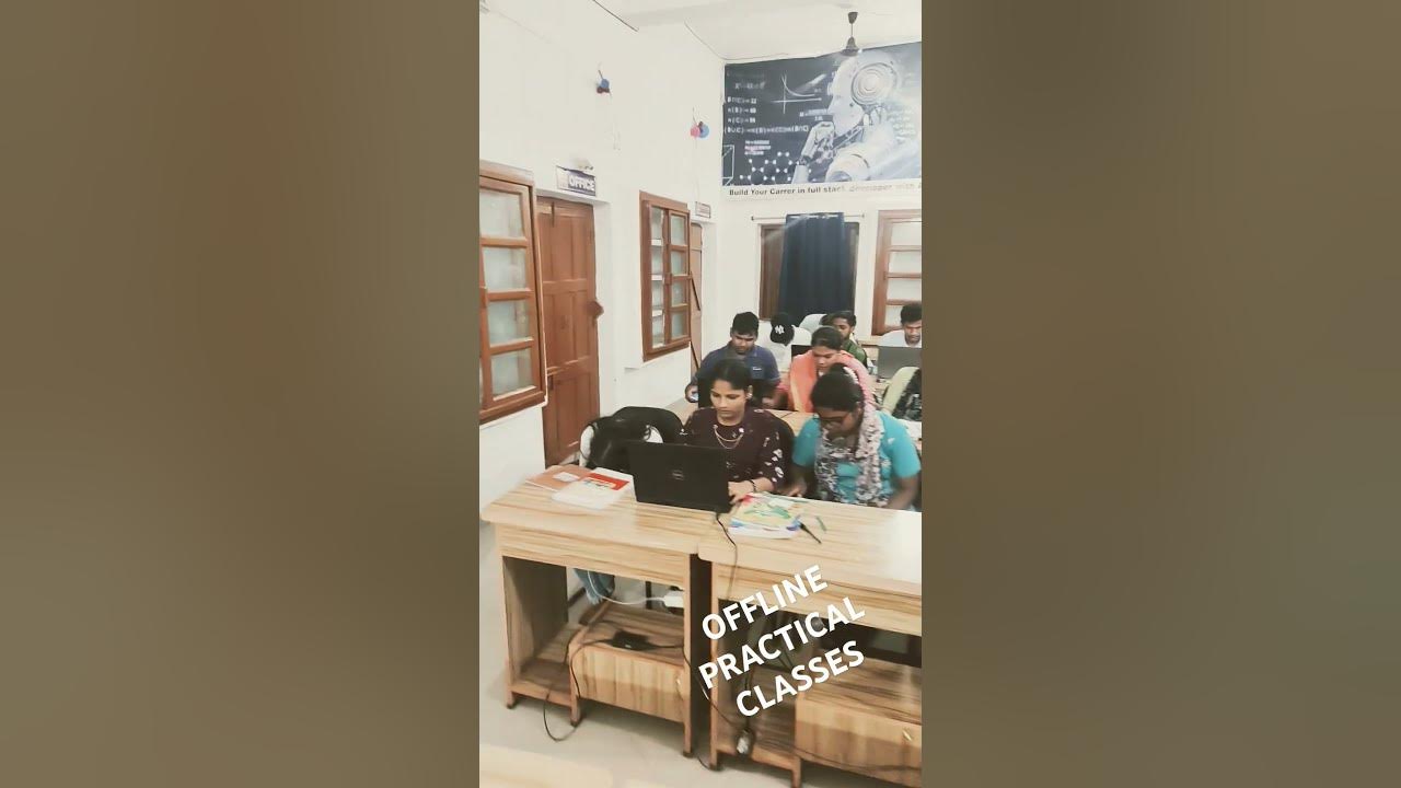 Htmlcssjavascript Html Htmlwebsite Learnhtml Webdesign Coding Webdevelopment Youtube