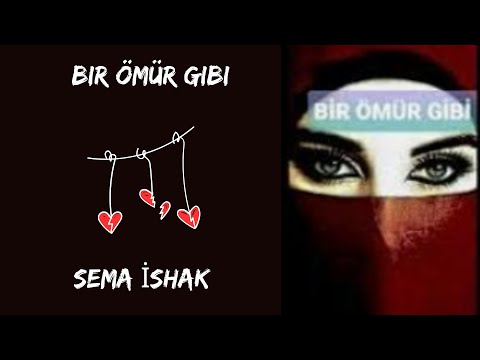 Bir Ömür Gibi - 1. Bölüm - Yaren'in Sevdası |Sema İshak|