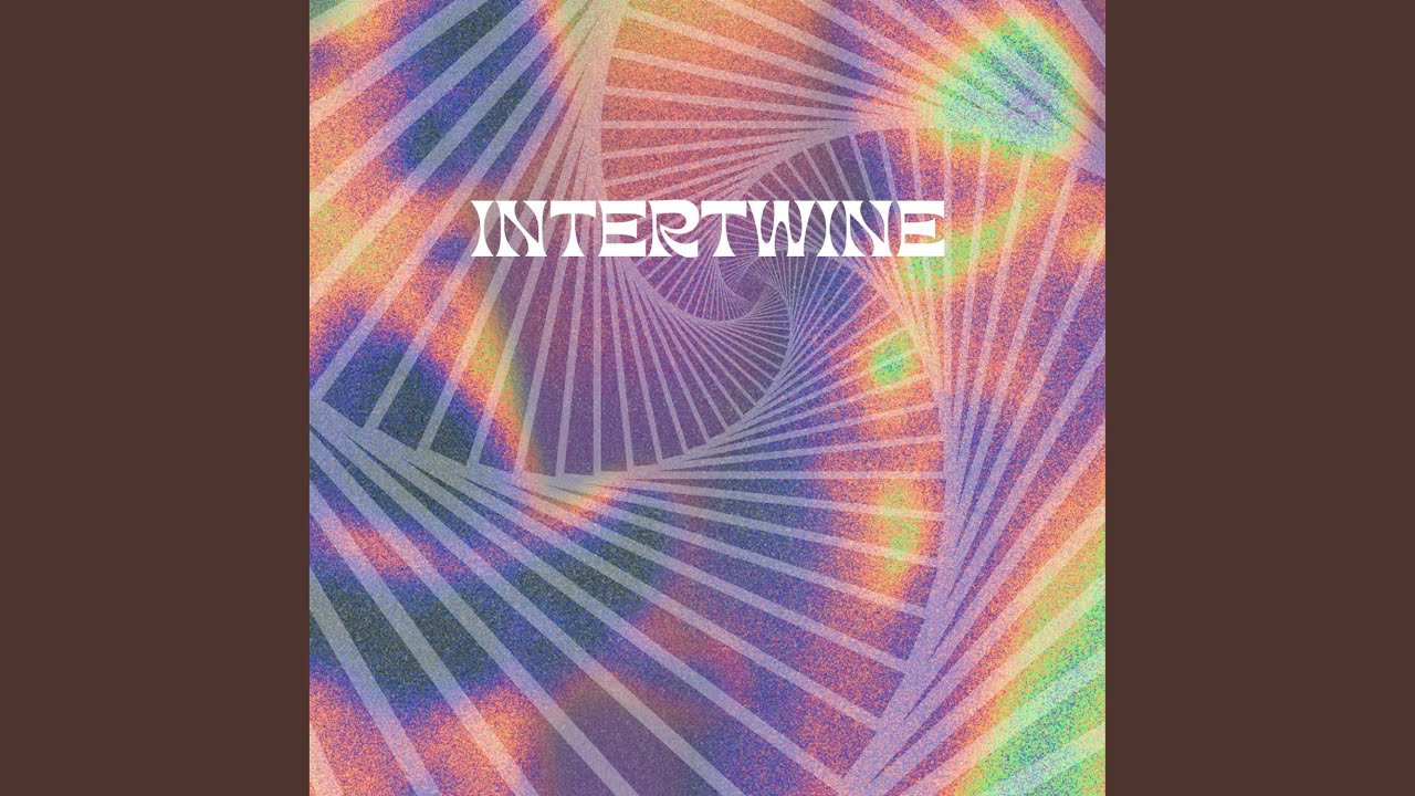 Intertwine - YouTube