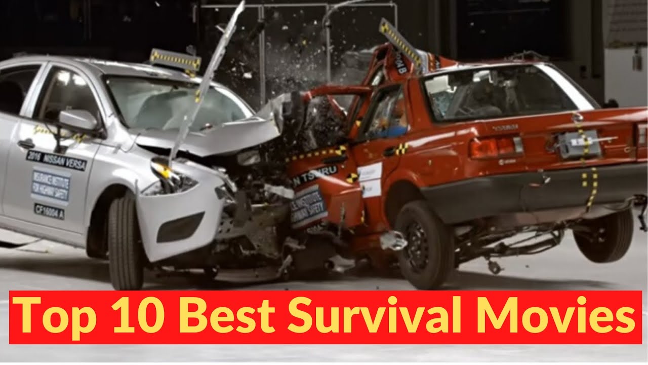 Expensive luxury cars crash test in 2020 |Top 10 Luxury Cars Crash Test ...