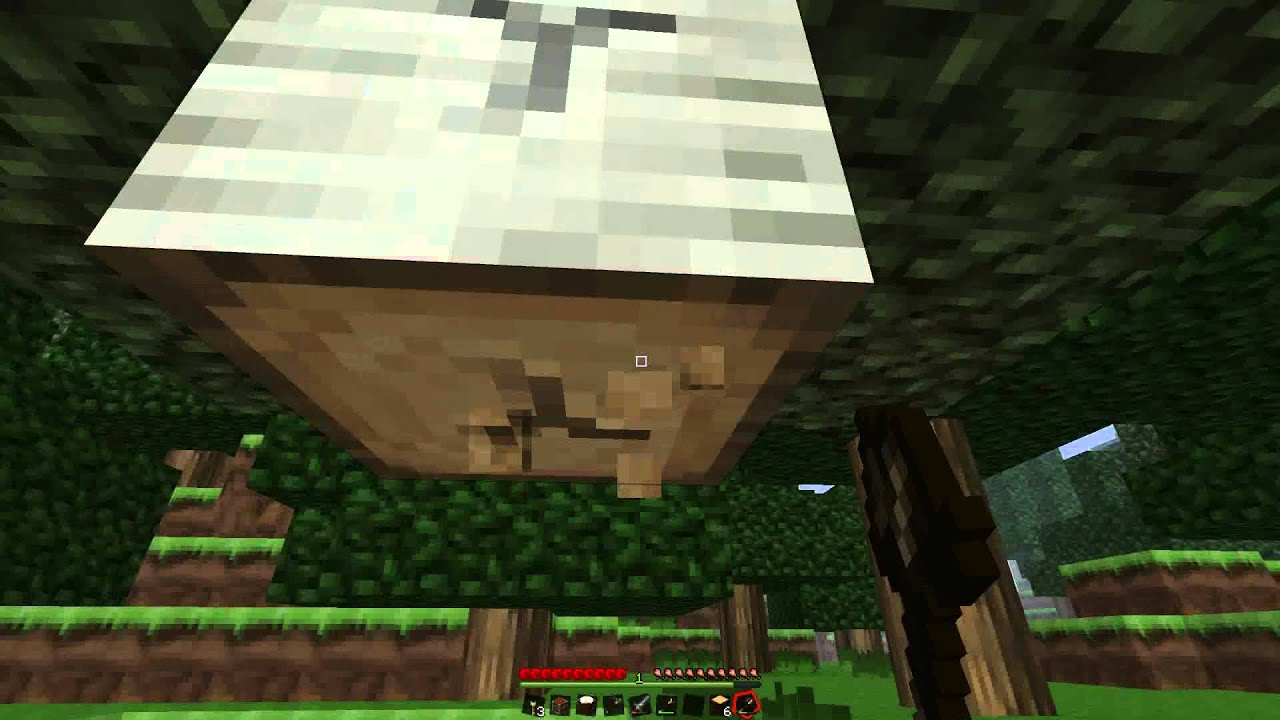 Adventures With The Minecraft Noob Season Two Ep.1|Technical ...