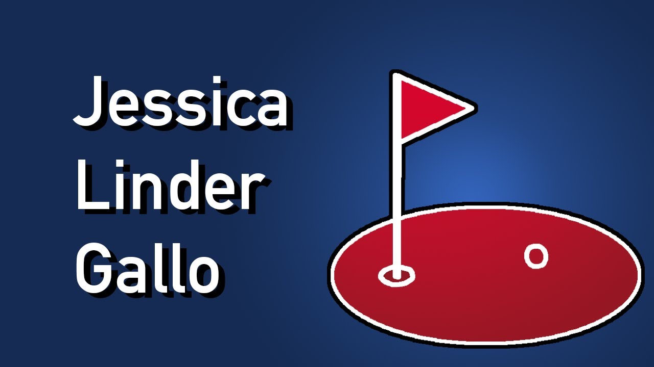 What the Chamber of Commerce Does with CEO Jessica Linder Gallo - YouTube