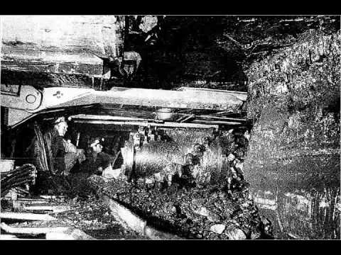 Shortwall Movie_0001.wmv - YouTube