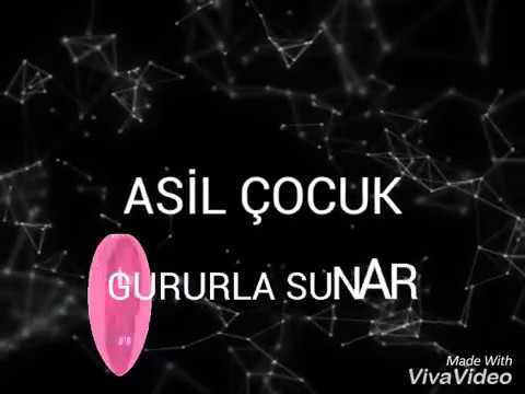 bir gülüşü var ki ömre bedel 😀 😍 😍