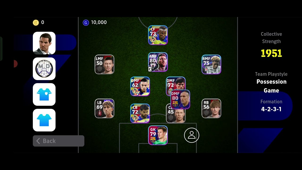 WE ARE BUILDING A TEAM SQUAD/TOGETHER WITH YOU/LET EVERYONE WRITE IN ...