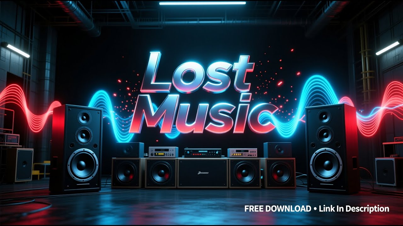 Ultimate Bass Boosted DJ Mix 🔥 JBL Deep Bass Test 2025 | Woofer Flex ...