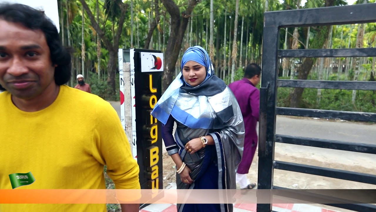 Hotel Inani Long Bay, Inani Bazar, Coxbazar, 2020 New Documentary - YouTube