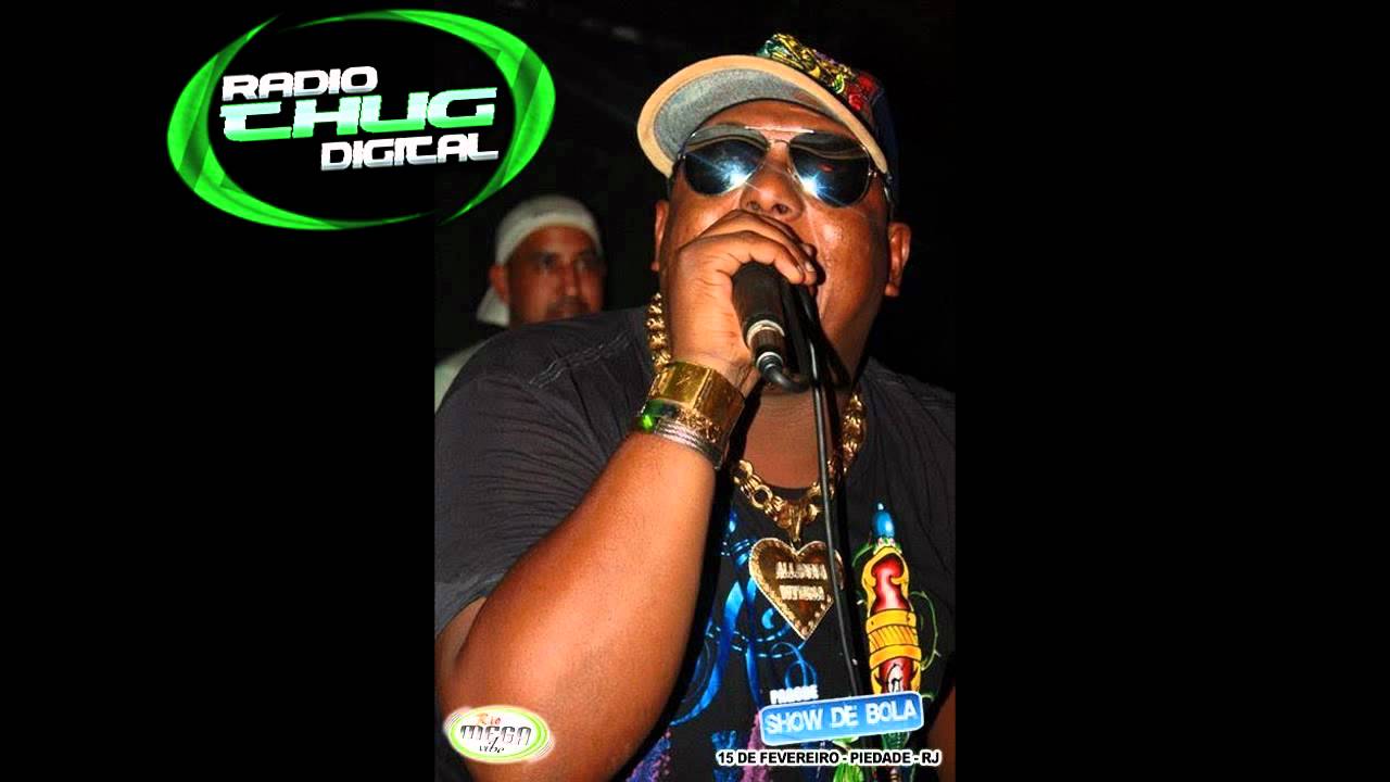 Mc Max - as mina do kit ♫ - YouTube