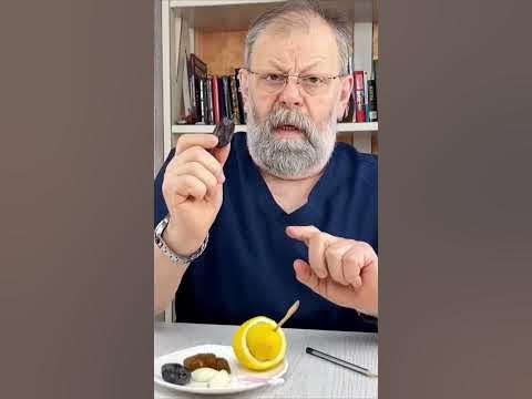 Как защититься от магнитных бурь: полное руководство - YouTube
