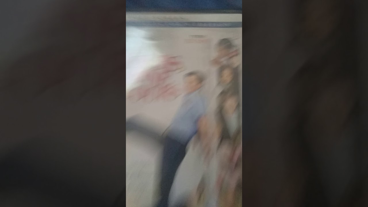 Miles Neff - Episode 2 - YouTube