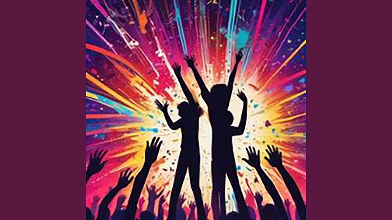 Lets do it body (Freestyle) - YouTube