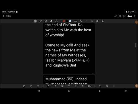 Share to yemen #yemen #palestine #IsaIbnMaryam #ruqhoyyabintmuhammad