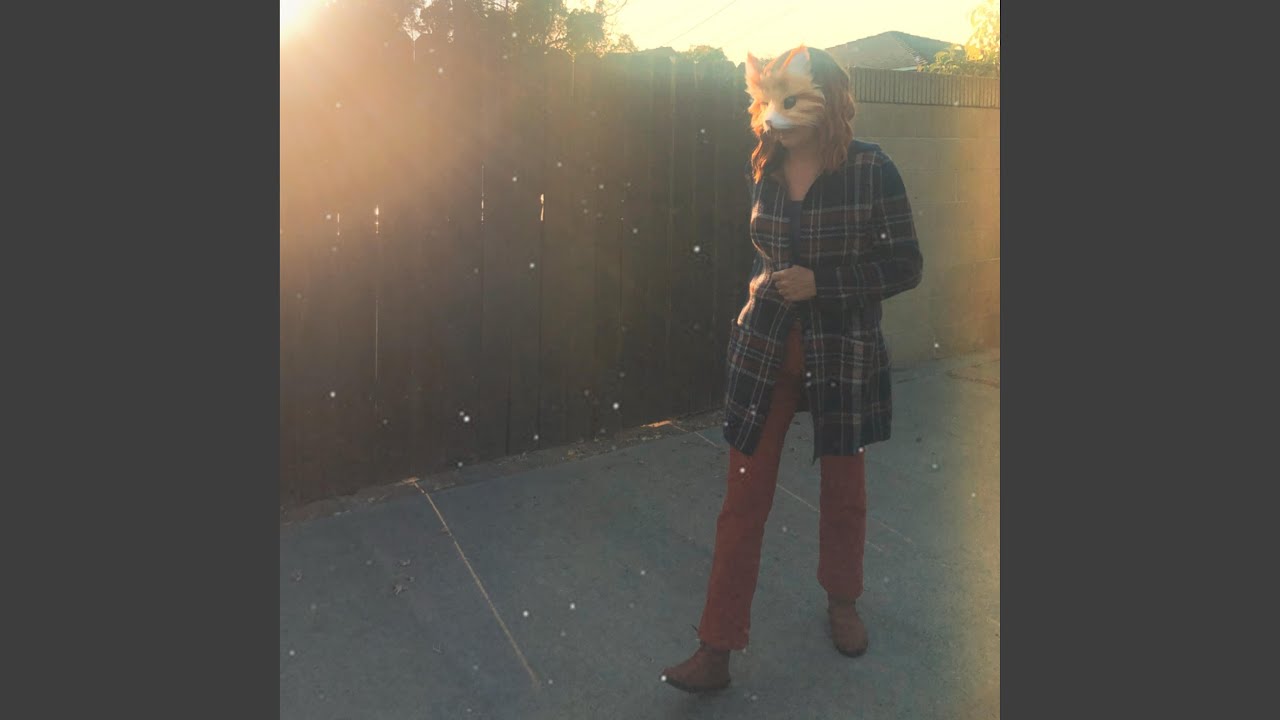 Same as You - YouTube Music