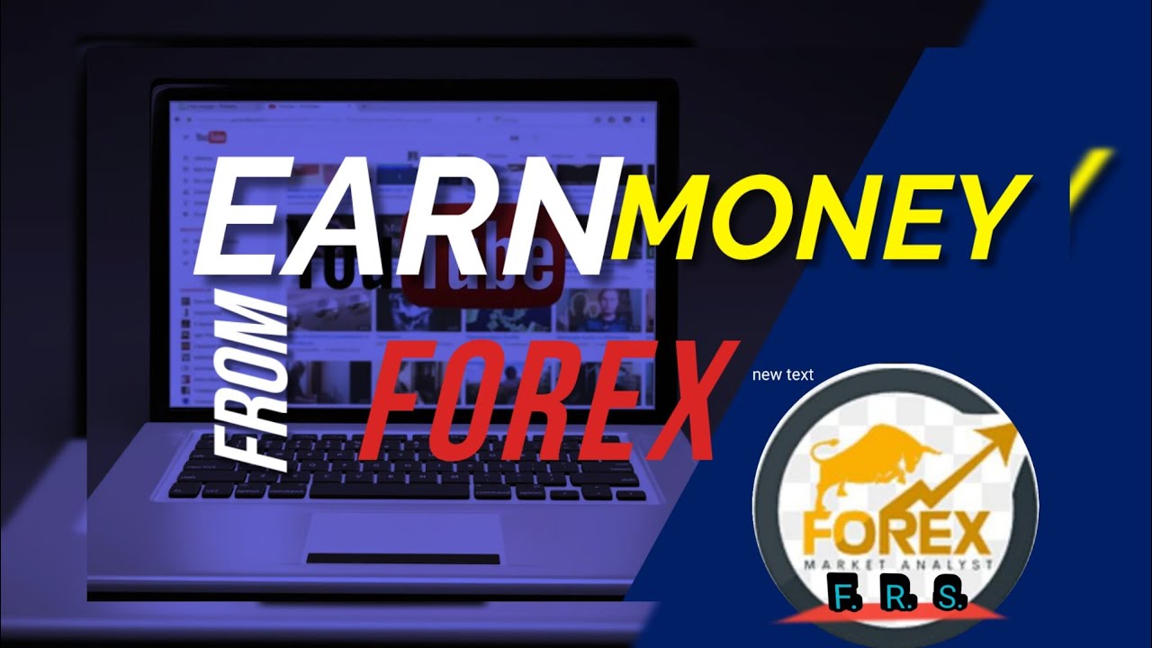 #earn money from Forex # Earning everyday from Forex #how to earn money ...