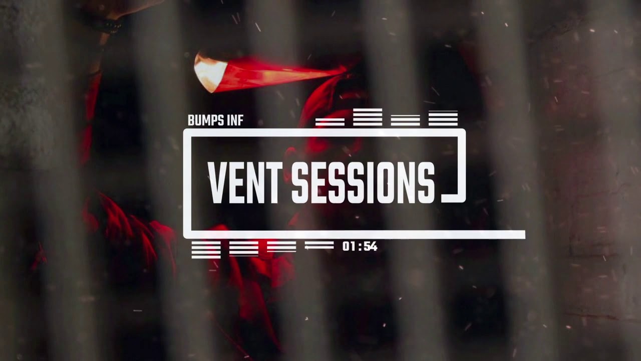 Bumps INF "Vent Sessions" Ft/ Datin (God Over Money) - YouTube Music