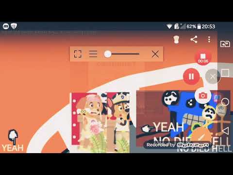 Kong Psi Tv Adventure Classe Heroes Pocket Lost World Booteg Game Over ...