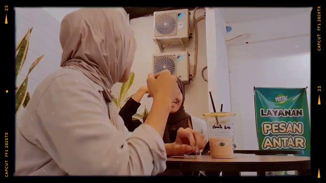 after a long timee meet w/aniss - YouTube