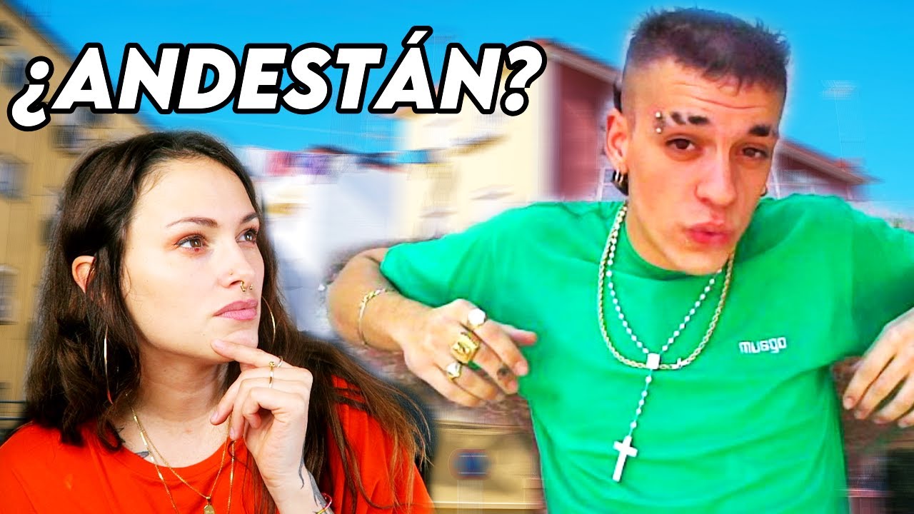 ¿POR QUÉ LOS KANIS o KIES YA NO EXISTEN? (pero están de moda xd) - YouTube