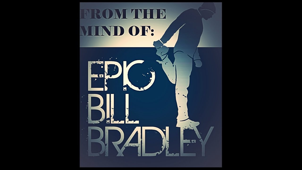 2018 Arrowhead Ultra 135 Foot-Race - YouTube