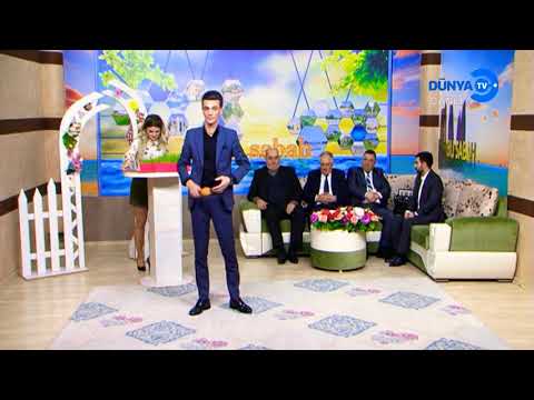 Anar Huseynov - Geciken Mehebbetim