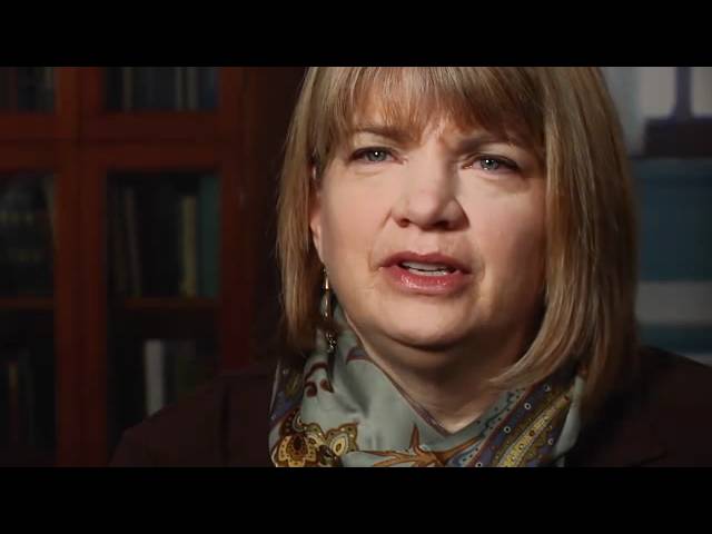 Elsa Leung's Instagram, Twitter & Facebook on IDCrawl