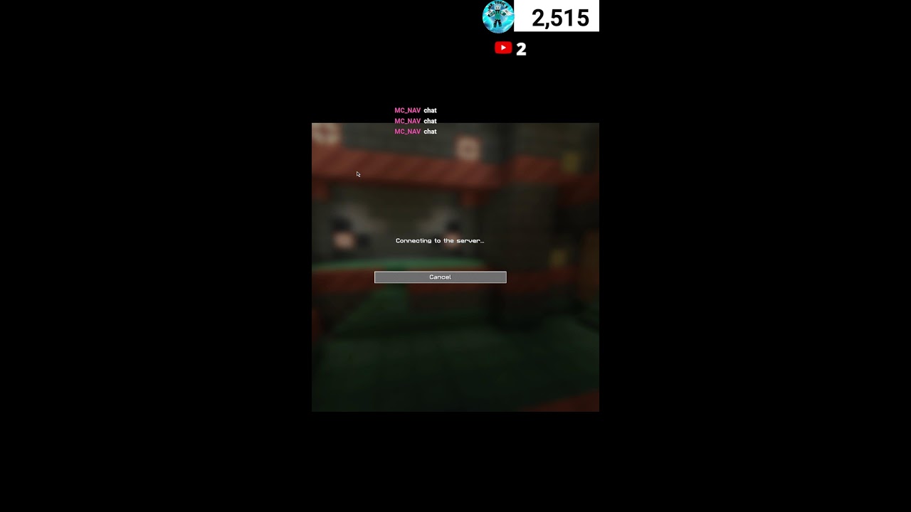 FINALLY OUR TOXIC MC SERVER IS RELEASE - YouTube