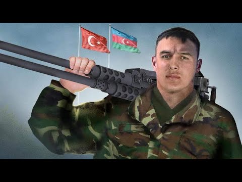 Mubariz Ibrahimovun dogum gunu ..Gence 18 sayli mekteb 4b sinfi