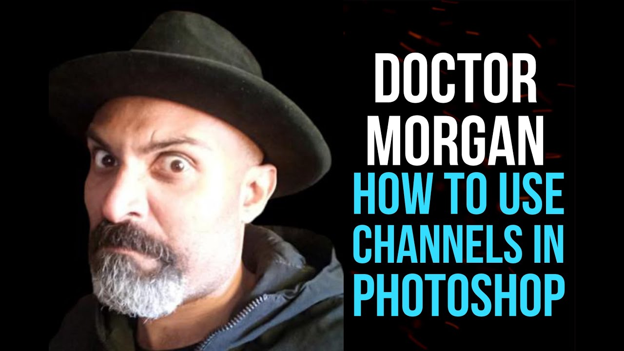 How To Use Channels In Photoshop Adobe Photoshop YouTube how-to-use-channels-in-photoshop-adobe-photoshop-youtube