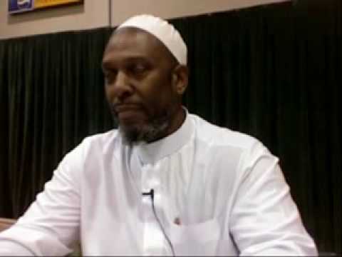 DAWUD ADIB - The Origin of Valentine's Day 1 of 6 - YouTube