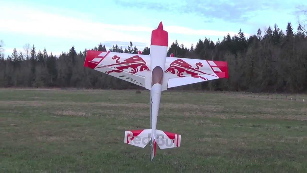 SupaTim hucks a 92" Edge and DLE61!! - YouTube