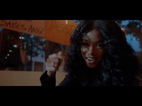 Felishia - Haverá Sinais