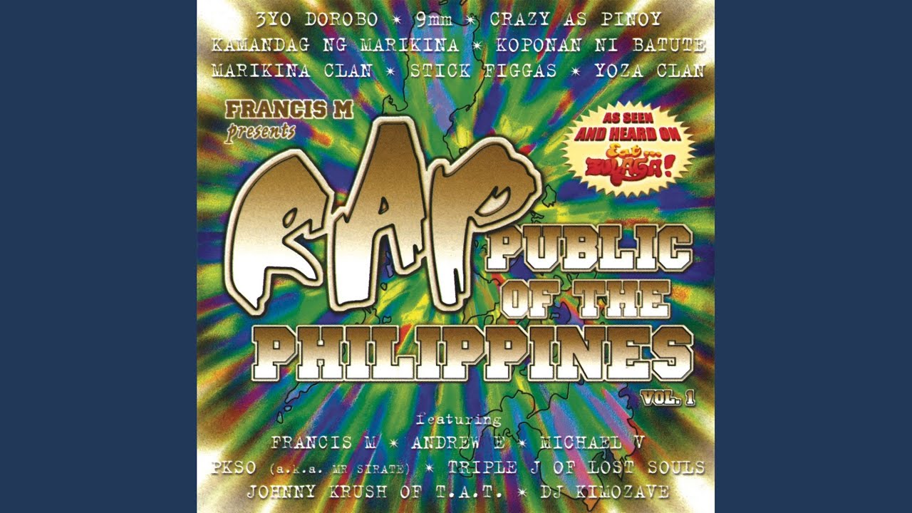 Frank's Filler - YouTube Music