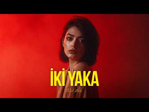 Ceren Sagu - İki Yaka | Turkish Waves