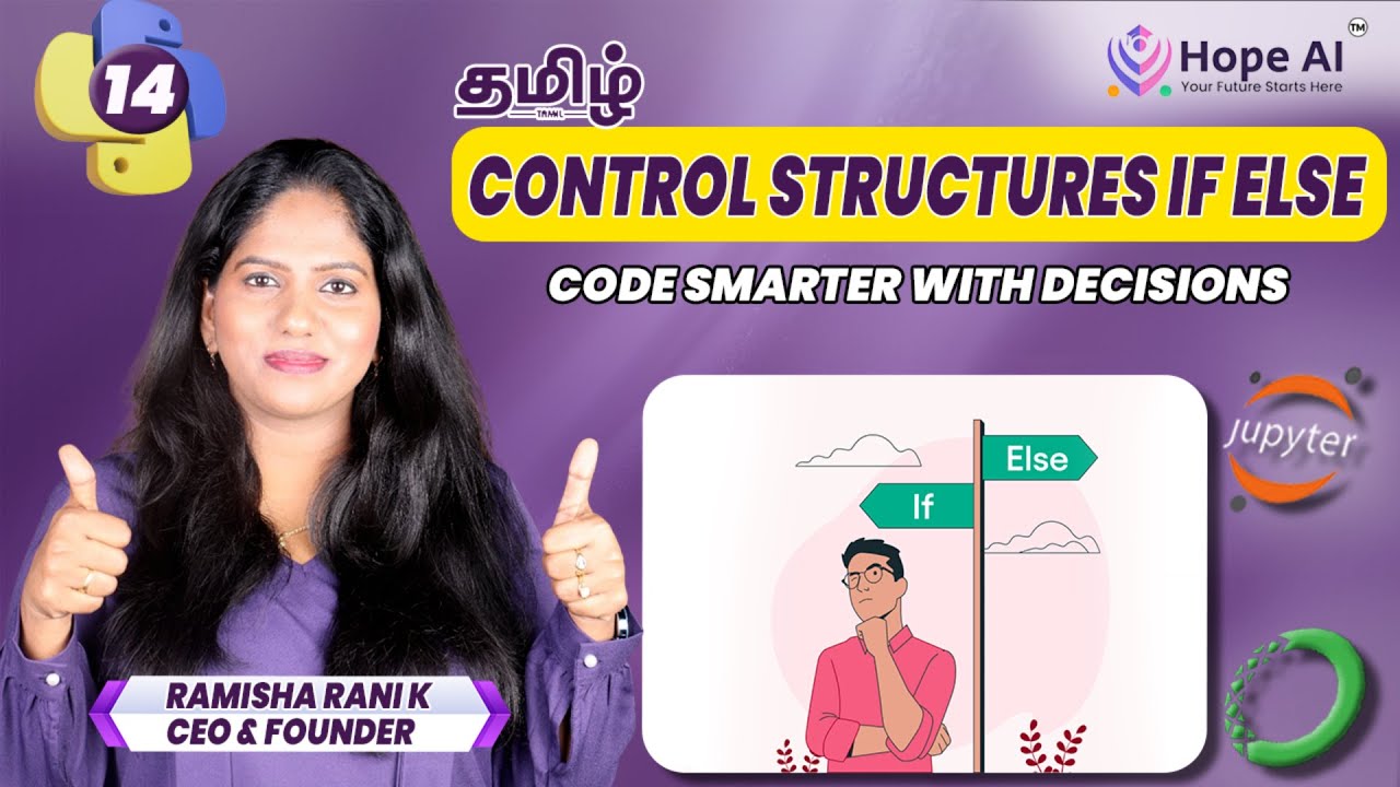 14 What Is If else Statement In Control Structures YouTube 14 What Is If else Statement In Control Structures YouTube