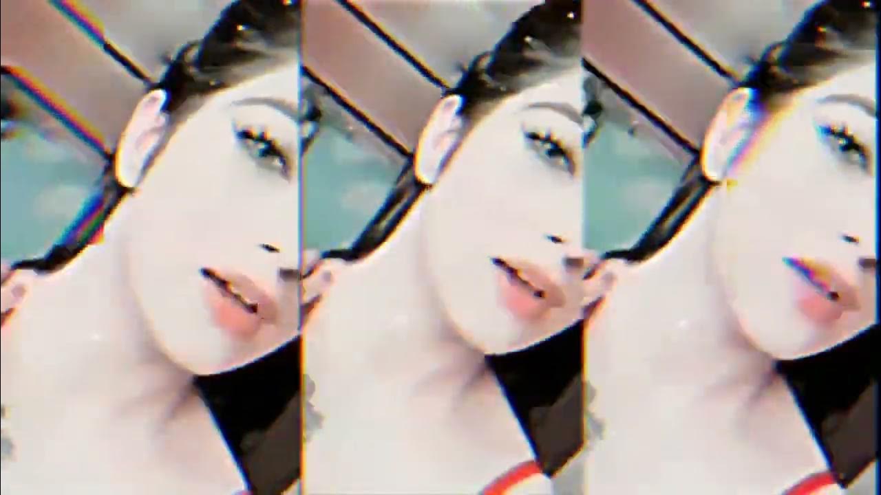 Hot Xml Video L Hot Sex𥵠Video L Sex Video Sexy Xml Video Sexy Hot Girl Xml Shorts Please