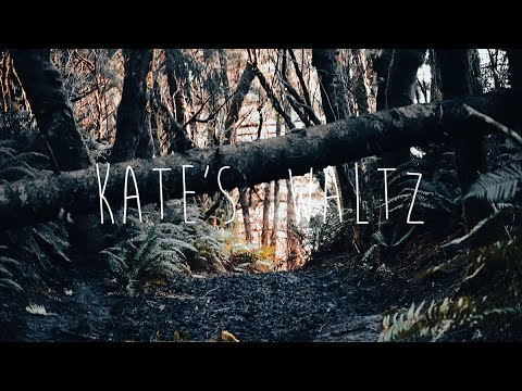 Bad Snacks - Kate's Waltz - YouTube