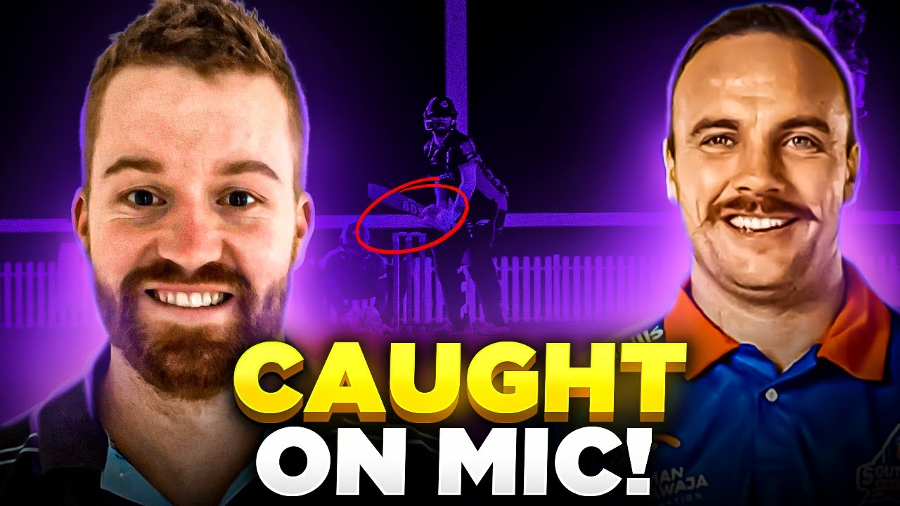 The Best of Stump Mic - YouTube