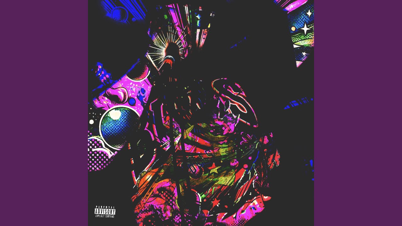 WIGGIN OUT - YouTube