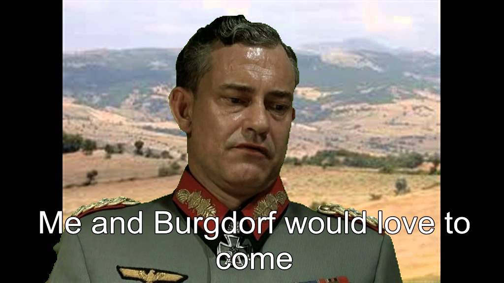 Hitler in Turkey (my country) - YouTube