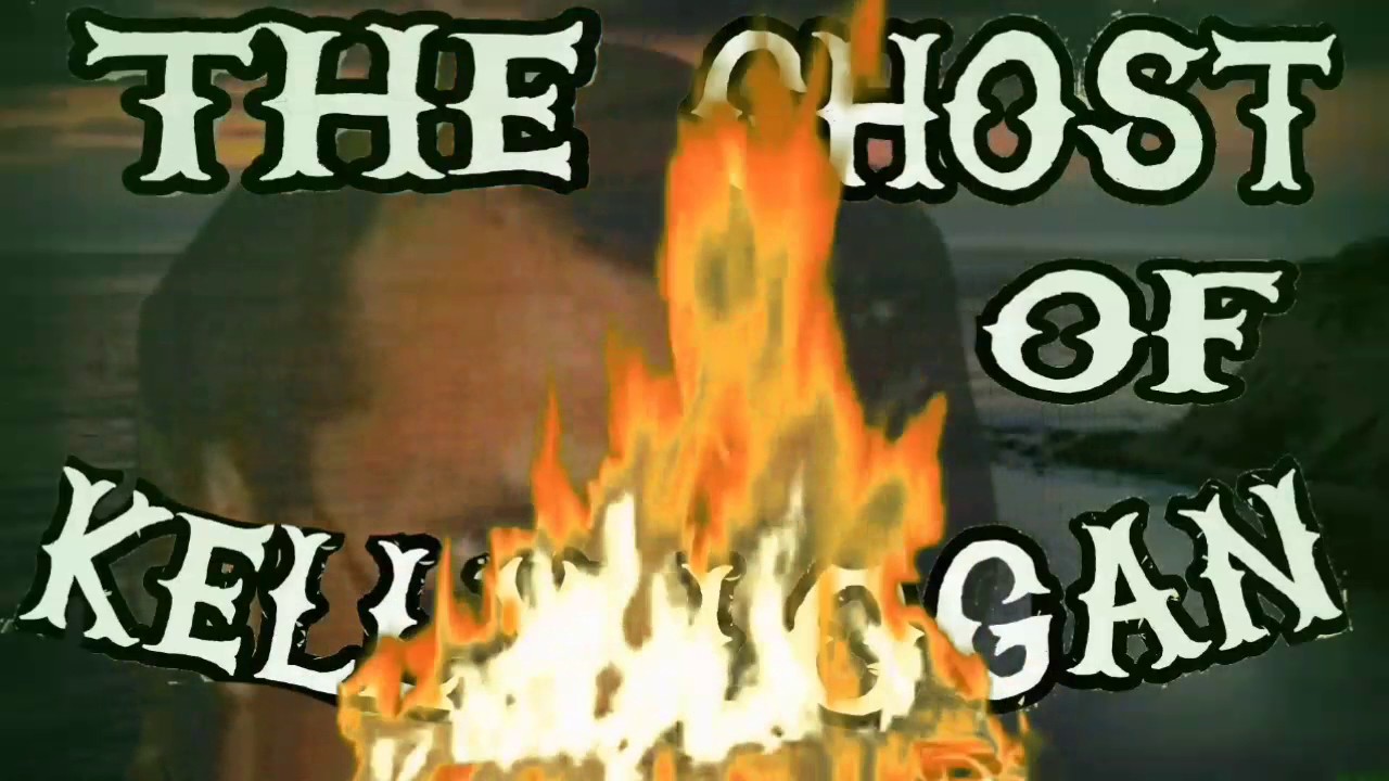 Kelly logan - YouTube