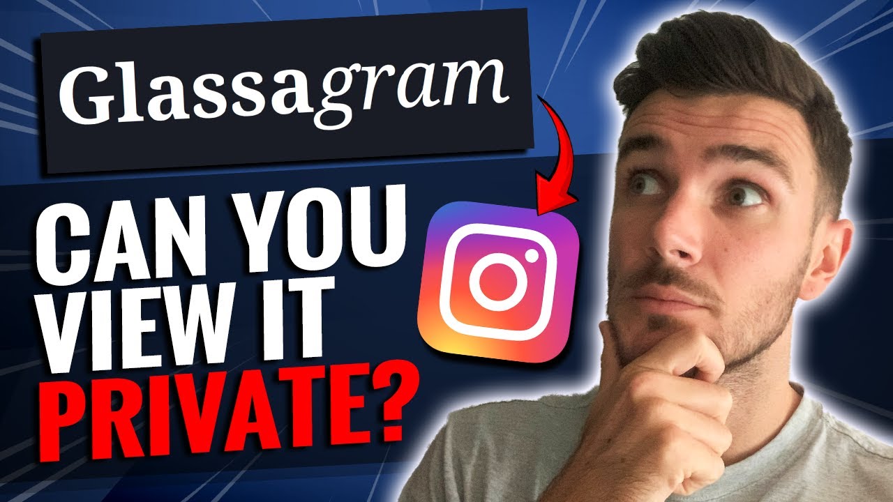 glassagram-review-can-you-view-private-instagram-youtube