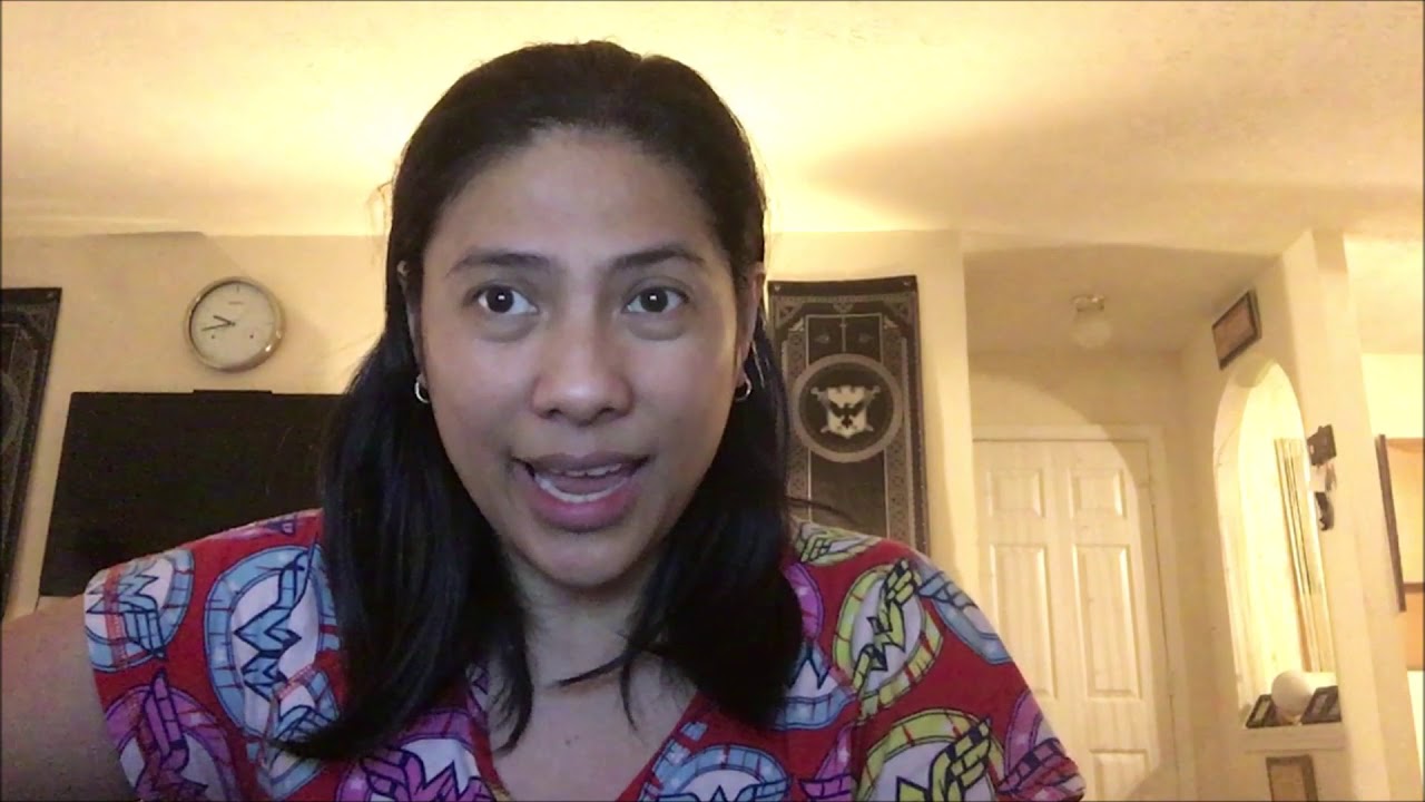 K1 Fiance Visa Letter of Intent to Marry (Example, Where to send and ...