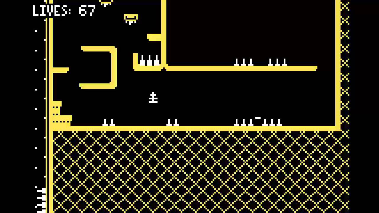 Wrongtown Plays "LOVE" Ep7 (Claw Rage Begins) - YouTube