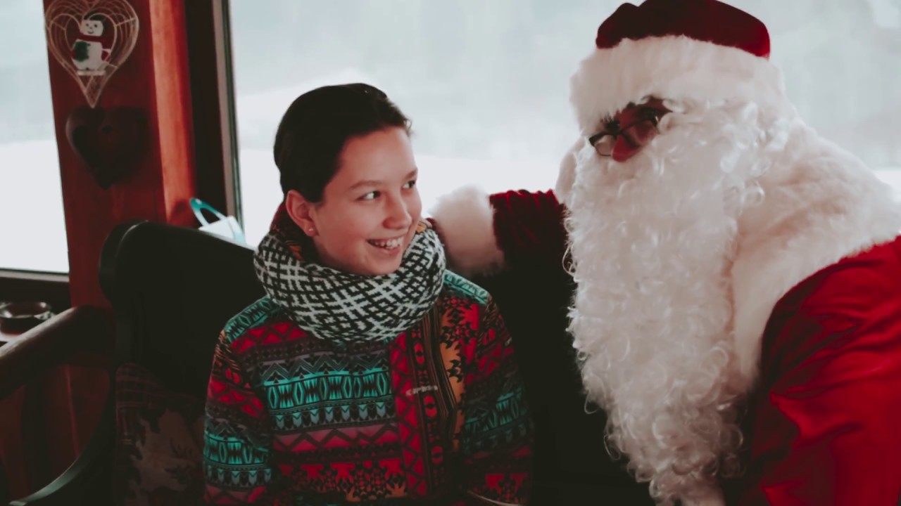 Ziemassvētki - Dimantu kalns - YouTube