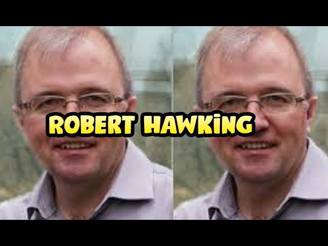 Robert Hawkingmicrosoft