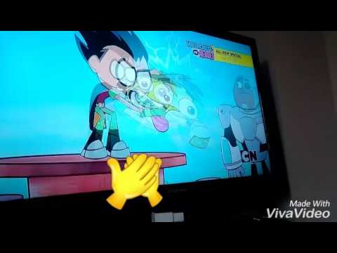 Pyramid scheme mummy money - YouTube