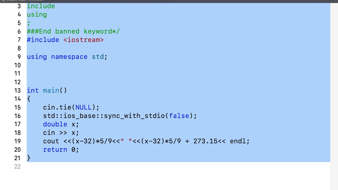 Huong dan lam bai tren WeCode - YouTube