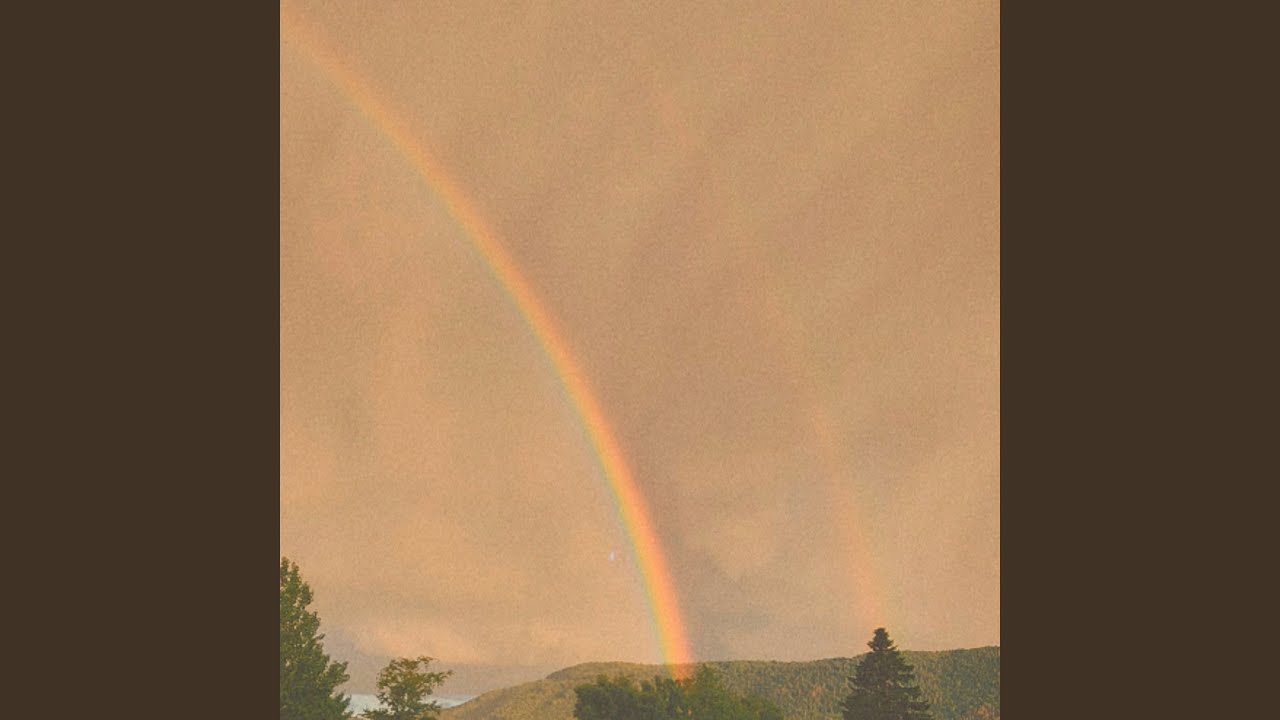 way back when - YouTube