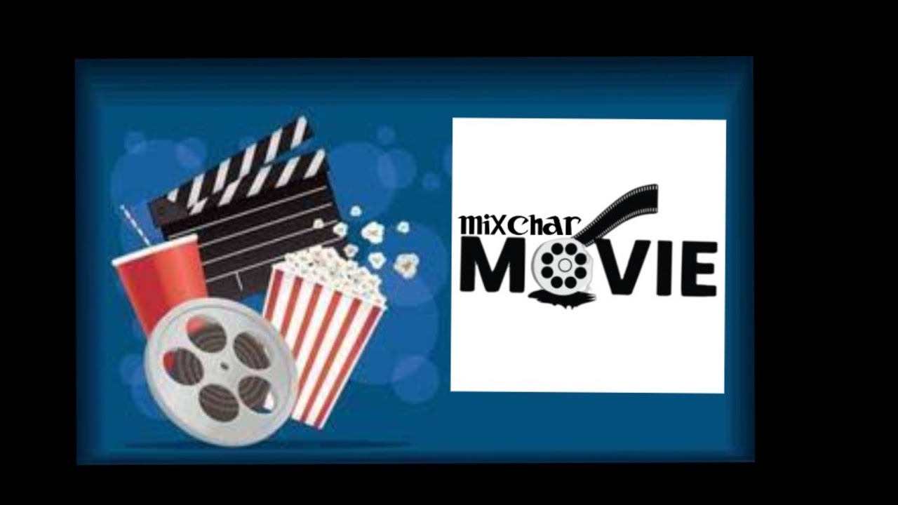 Movie Mixchar Live Stream - YouTube